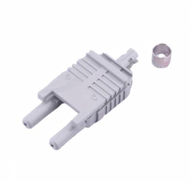China Broadcom HFBR-4516Z for sale