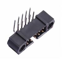 China Harwin M80-5301042 for sale