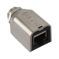 China Amphenol RJS-12X08FF-LS7001 for sale