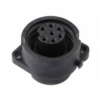 China Amphenol C01630G00610012 for sale