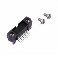 China Harwin M80-5401042 for sale