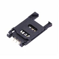 China Amphenol C707 10M006 049 2A for sale