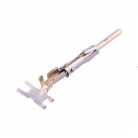 China Amphenol SP16M1F for sale