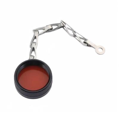 China Amphenol MS25043-16DA for sale