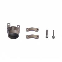 China Amphenol 10-101980-143 for sale