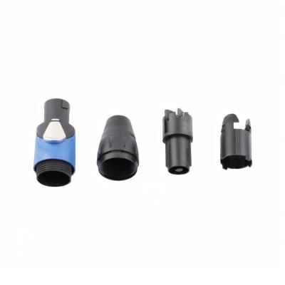 China Amphenol SP-4-FS for sale