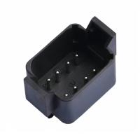 China Amphenol AT04-08PB-BM04 for sale