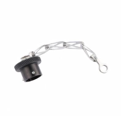 China Amphenol MS3180-10CA for sale