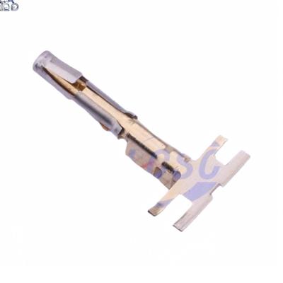 China Amphenol SS14M1F for sale