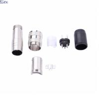 China Amphenol T3360001U for sale