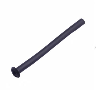 China DETCO MS3420-3 for sale