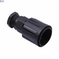 China Bulgin PX0800 for sale