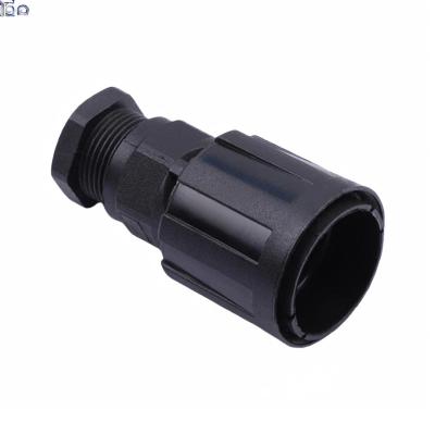 China Bulgin PX0800 for sale