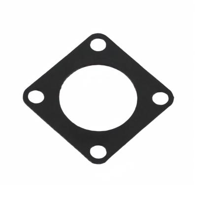 China Amphenol 10-101949-010 for sale