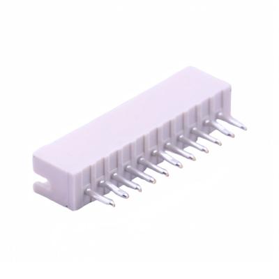 China JST B11B-ZR(LF)(SN) for sale