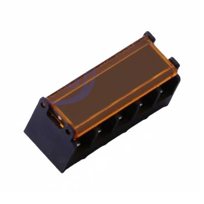 China DORABO DBT50G-7.62-5P-BK-P for sale