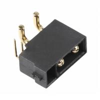 China Changzhou Amass Elec XT30PW(2+2)-M.G.B for sale