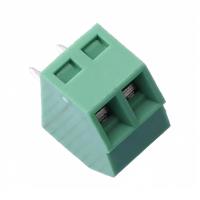 China DORABO DB127S-3.5-2P-GN-S for sale