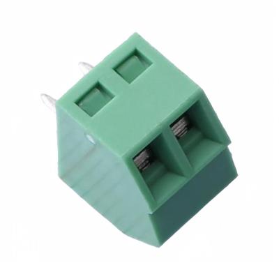China DORABO DB127S-3.5-2P-GN-S for sale