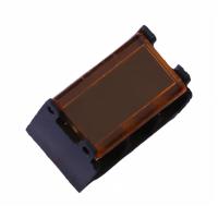 China DORABO DBT50G-7.62-3P-BK-P for sale