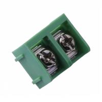 China DORABO DBT50P-9.5-2P-GN-P for sale
