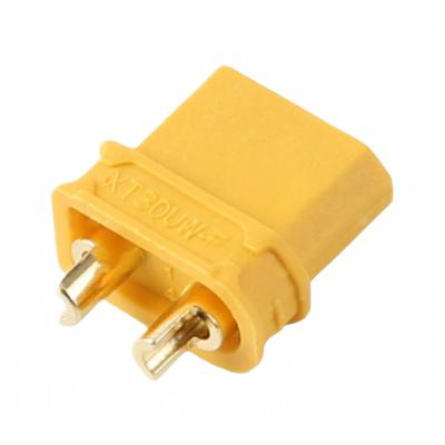 China Changzhou Amass Elec XT30UW-F.G.Y for sale
