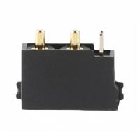 China Changzhou Amass Elec XT30(2+2)PB-M.G.B for sale