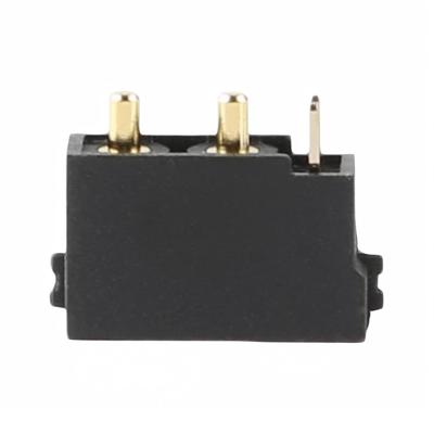 China Changzhou Amass Elec XT30(2+2)PB-M.G.B for sale