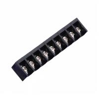 China Cixi Kefa Elec HB9500-9.5-9P for sale