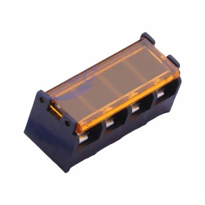 China DORABO DBT50G-9.5-4P-BK-P OGC for sale