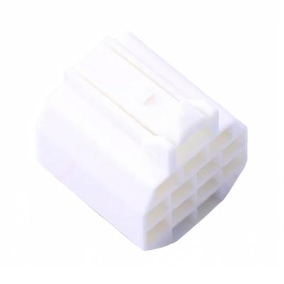 China HRS DF62C-13S-2.2C for sale