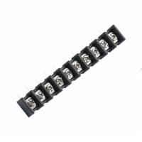 China DORABO DBT30R-8.25-10P-BK-P for sale