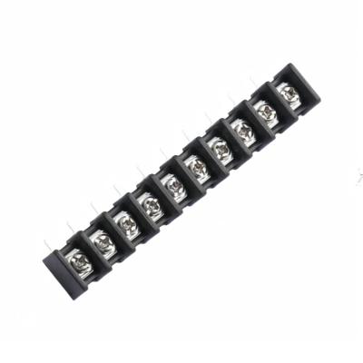 China DORABO DBT30R-8.25-10P-BK-P for sale