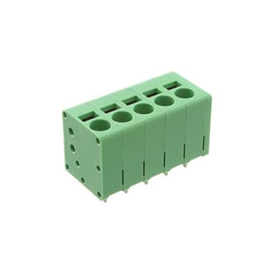 China ADAM TECH EB163A-05-C-180 for sale