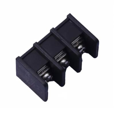 China DORABO DBT30S-8.25-3P-BK-P for sale