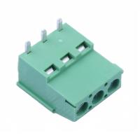 China DORABO DB129R-5.0-3P-GN-S for sale