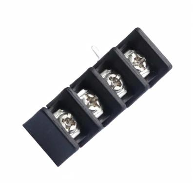 China DORABO DBT30R-8.25-4P-BK-P for sale
