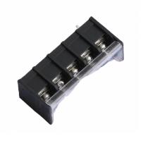 China DORABO DBT40C-7.62-5P-BK-P for sale