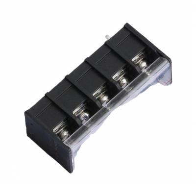 China DORABO DBT40C-7.62-5P-BK-P for sale