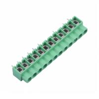 China DORABO DB166-5.0-12P-GN-P for sale