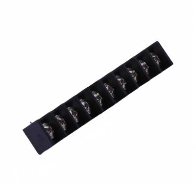 China DORABO DBT30C-7.62-10P-BK-P for sale