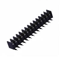 China DORABO DBT30R-7.62-14P-BK-P for sale