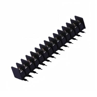 China DORABO DBT30R-7.62-14P-BK-P for sale