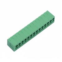 China DORABO DB241V-5.0-14P-GN for sale