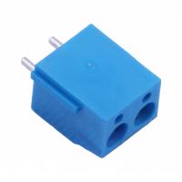 China DORABO DB300V-5.0-2P-BU-S for sale