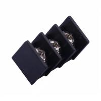 China DORABO DBT30C-7.62-3P-BK-P for sale