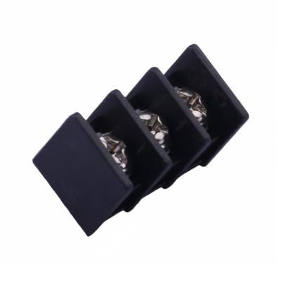 China DORABO DBT30C-7.62-3P-BK-P for sale