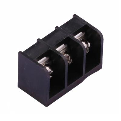 China DORABO DBT50B-9.5-3P-BK-P for sale