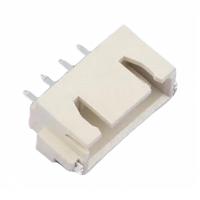 China Lian Xin Technology XDWF-2500-04P for sale