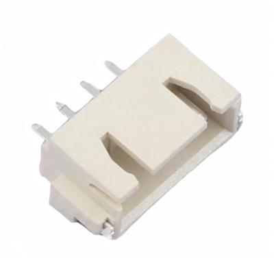 China Lian Xin Technology XDWF-2500-04P for sale